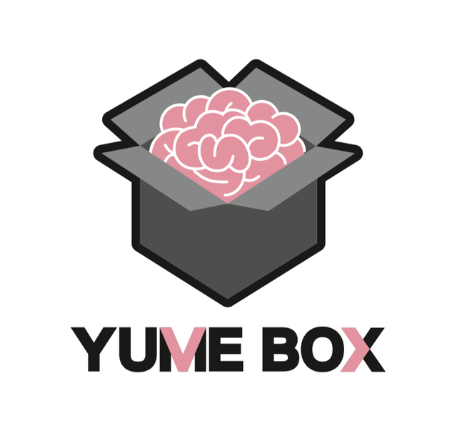 Yumebox | J-Toys Collectibles